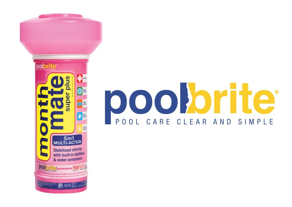 Gold Sponsors | PinkDrive