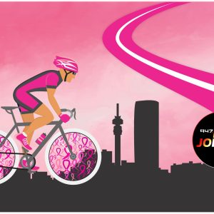 Event Bookings | PinkDrive