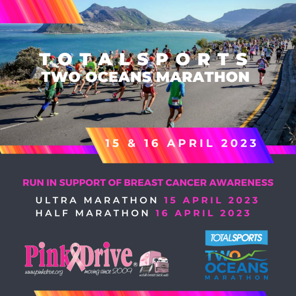 Index of /wp-content/uploads/2022/12