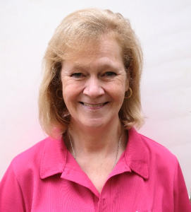 Contact Us | PinkDrive